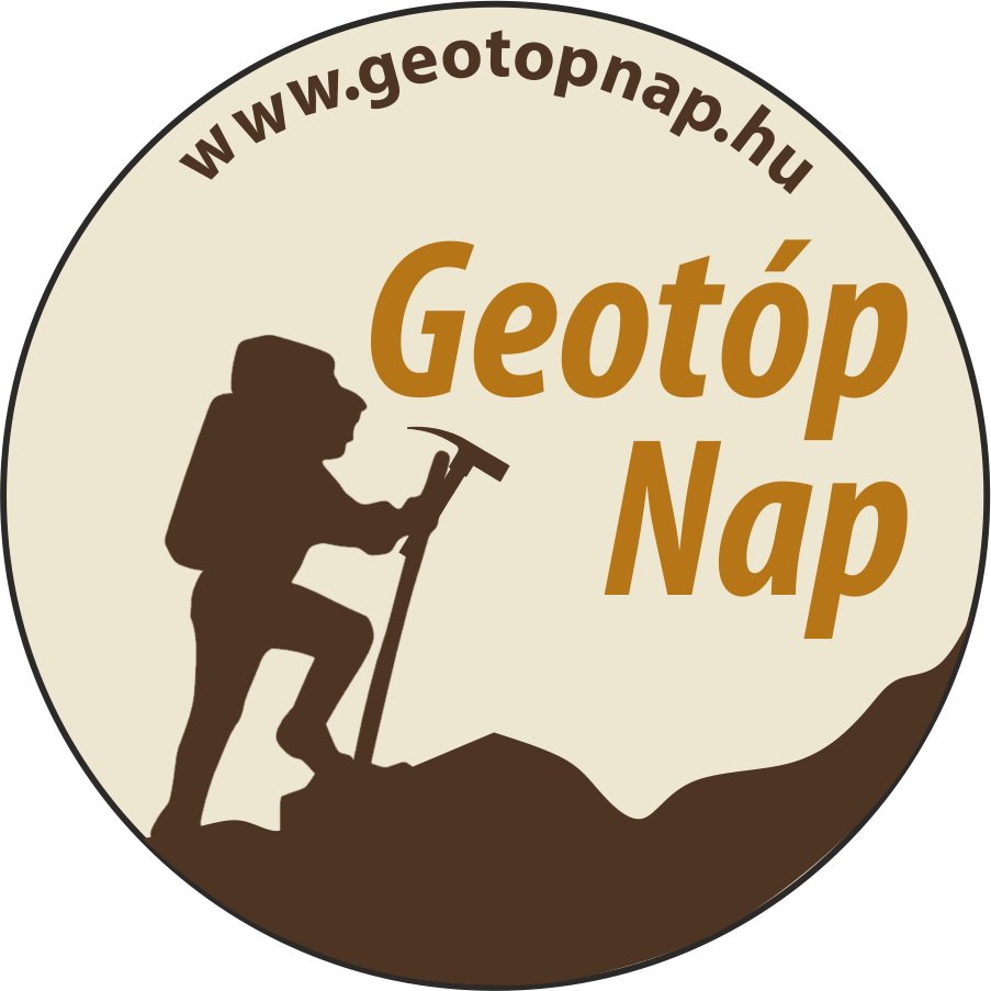 Geotóp napi ingyenes programjaink | Kiskunsági Nemzeti Park